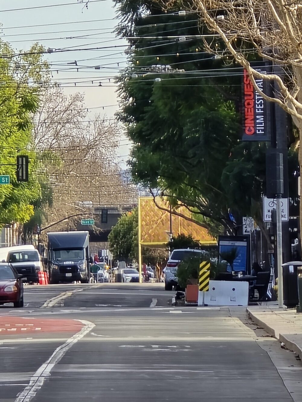 Early Samsung Galaxy S24 Ultra camera samples - Android Authority