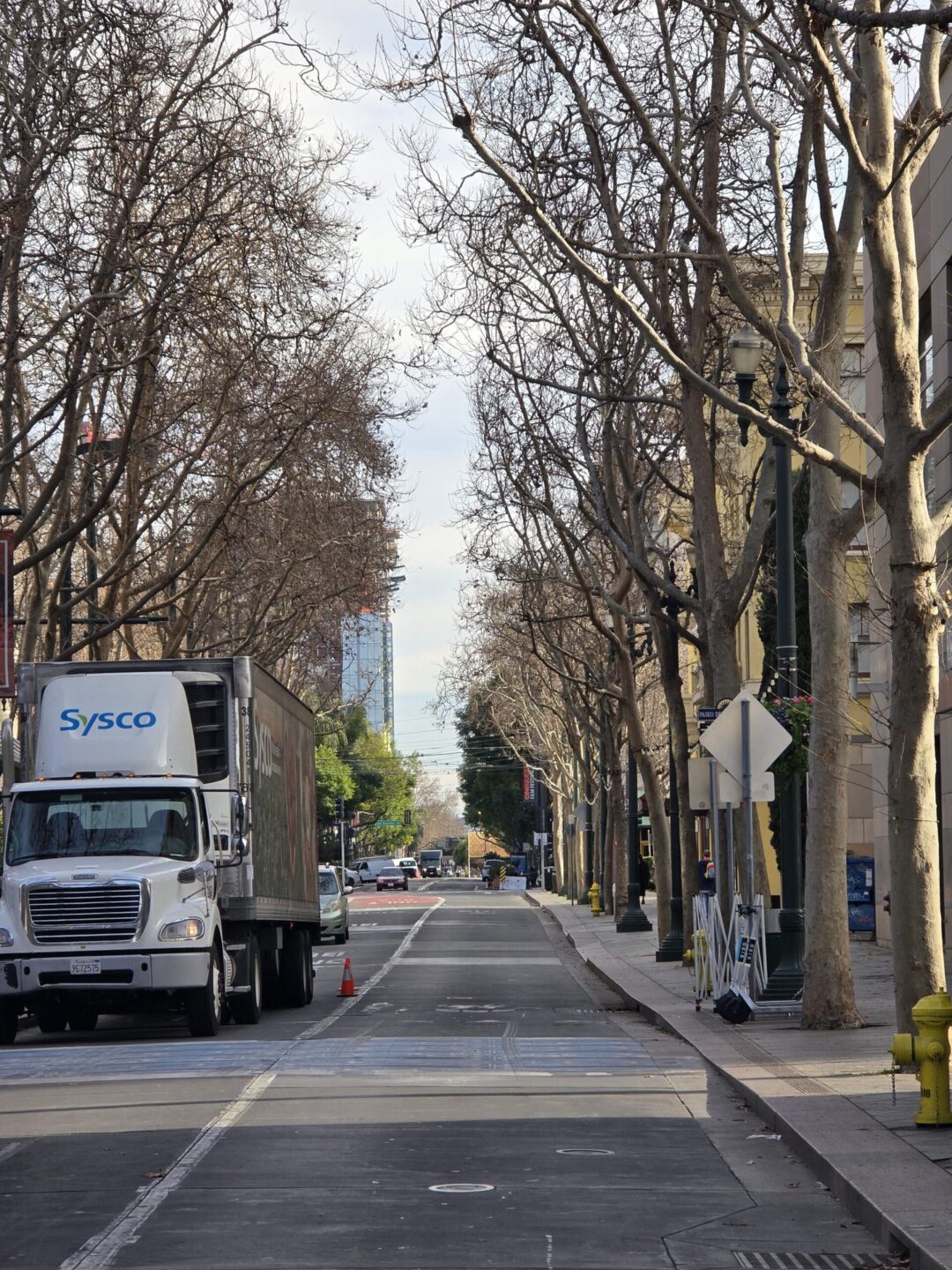 Early Samsung Galaxy S24 Ultra camera samples - Android Authority