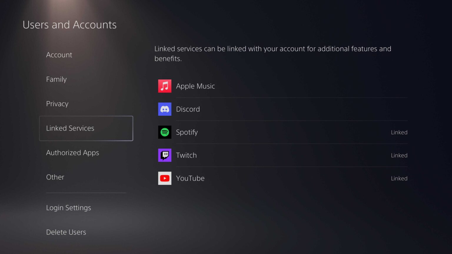 How to start streaming on Twitch from your PS5 - Android Authority