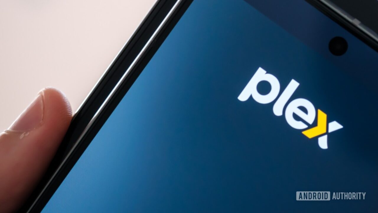 Plex will let you rent and buy movies and TV shows starting next month