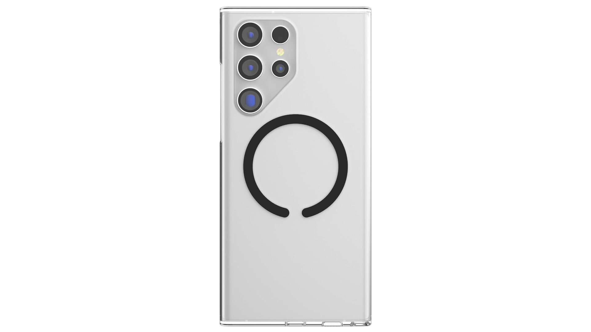 The best MagSafe adapters for Android phones in 2024 - Android Authority