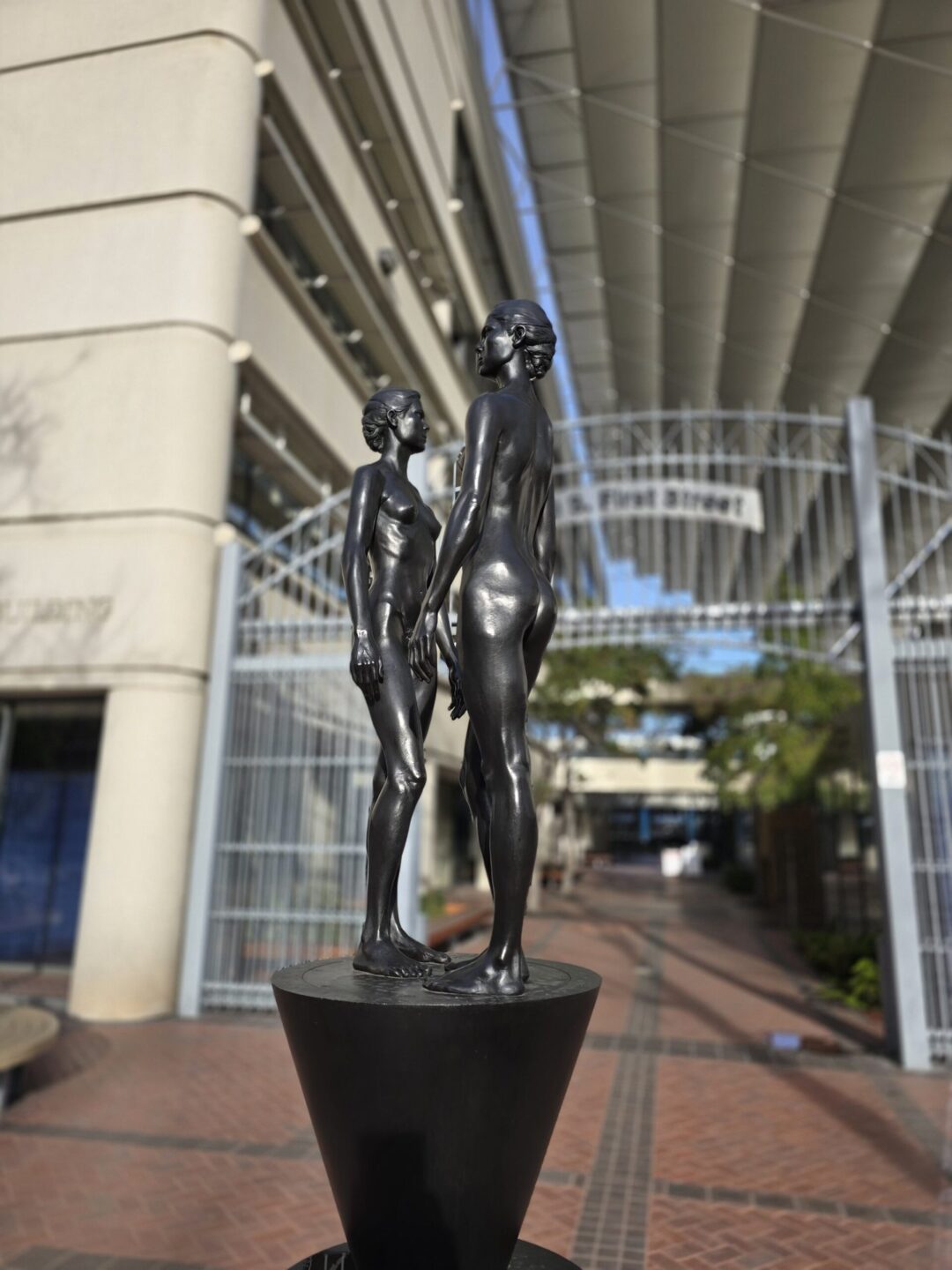 Early Samsung Galaxy S24 Ultra camera samples - Android Authority