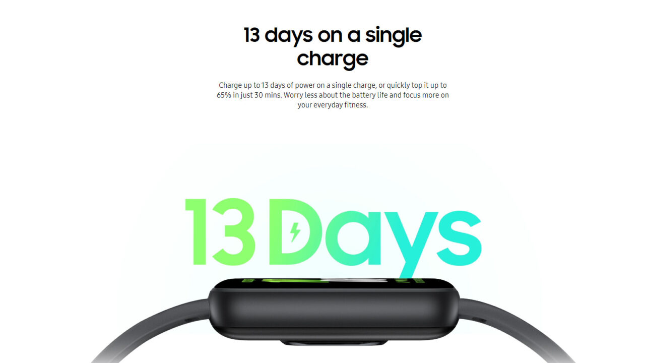 Samsung Galaxy Fit 3 - Mobile Phone Prices in Sri Lanka - Life Mobile