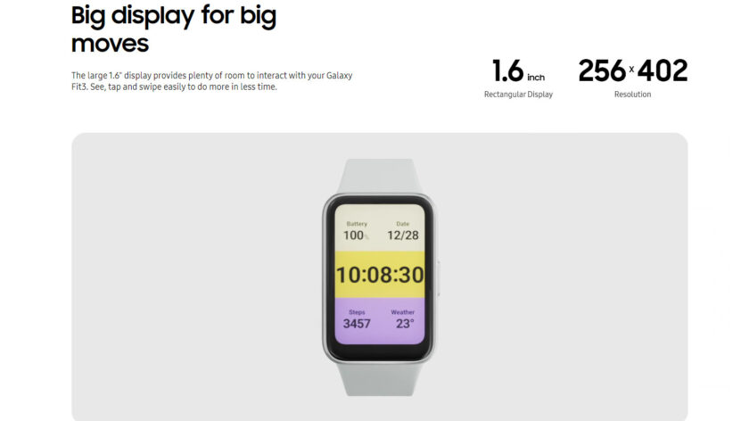 Samsung Galaxy Fit 3 - Mobile Phone Prices in Sri Lanka - Life Mobile