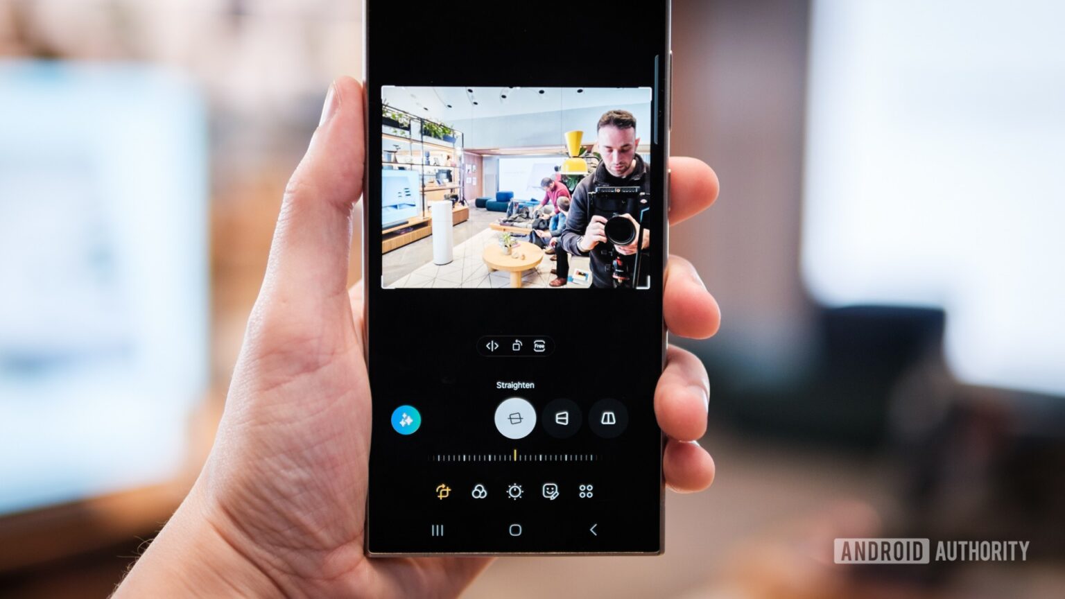 Samsung Galaxy S24: Release date, price, colors, and more!