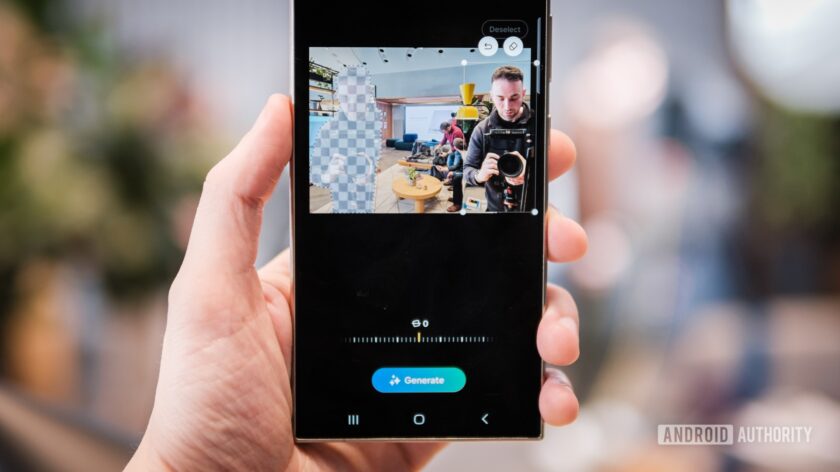 Samsung One UI 6.1 update: Features, release date, and device eligibility