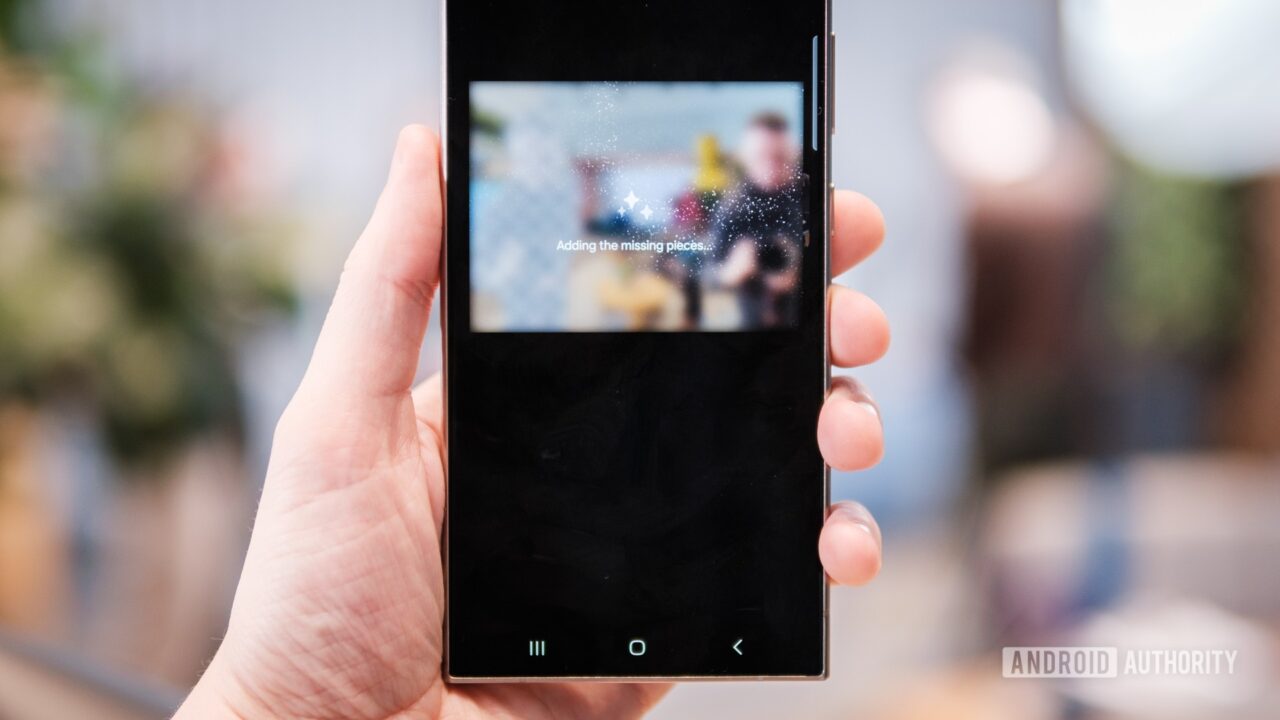 Samsung One UI 6.1 update: Features, release date, and device eligibility