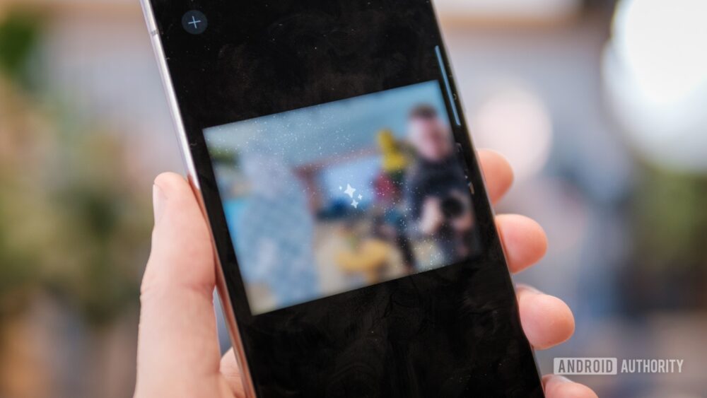 Samsung Galaxy S24 cameras: Here's what you need to know