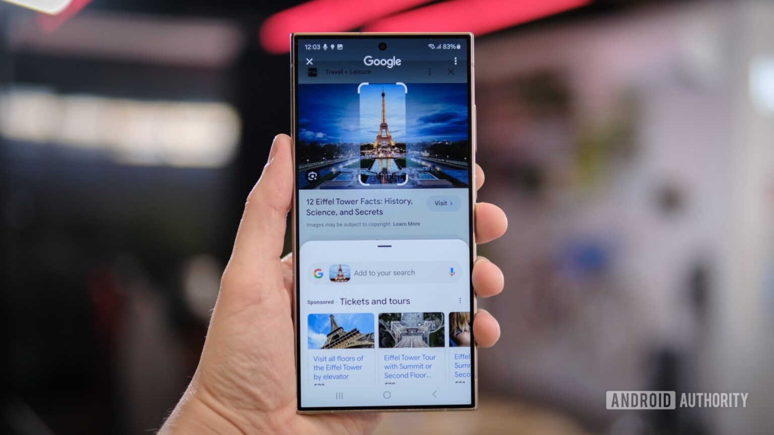 Samsung Galaxy S24 problems and how to fix them - Android Authority