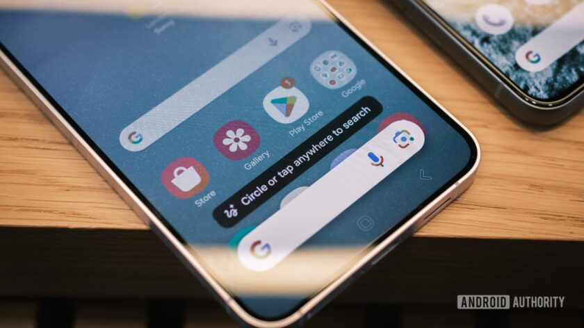 Samsung One UI 6.1 update: Features, release date, and device eligibility