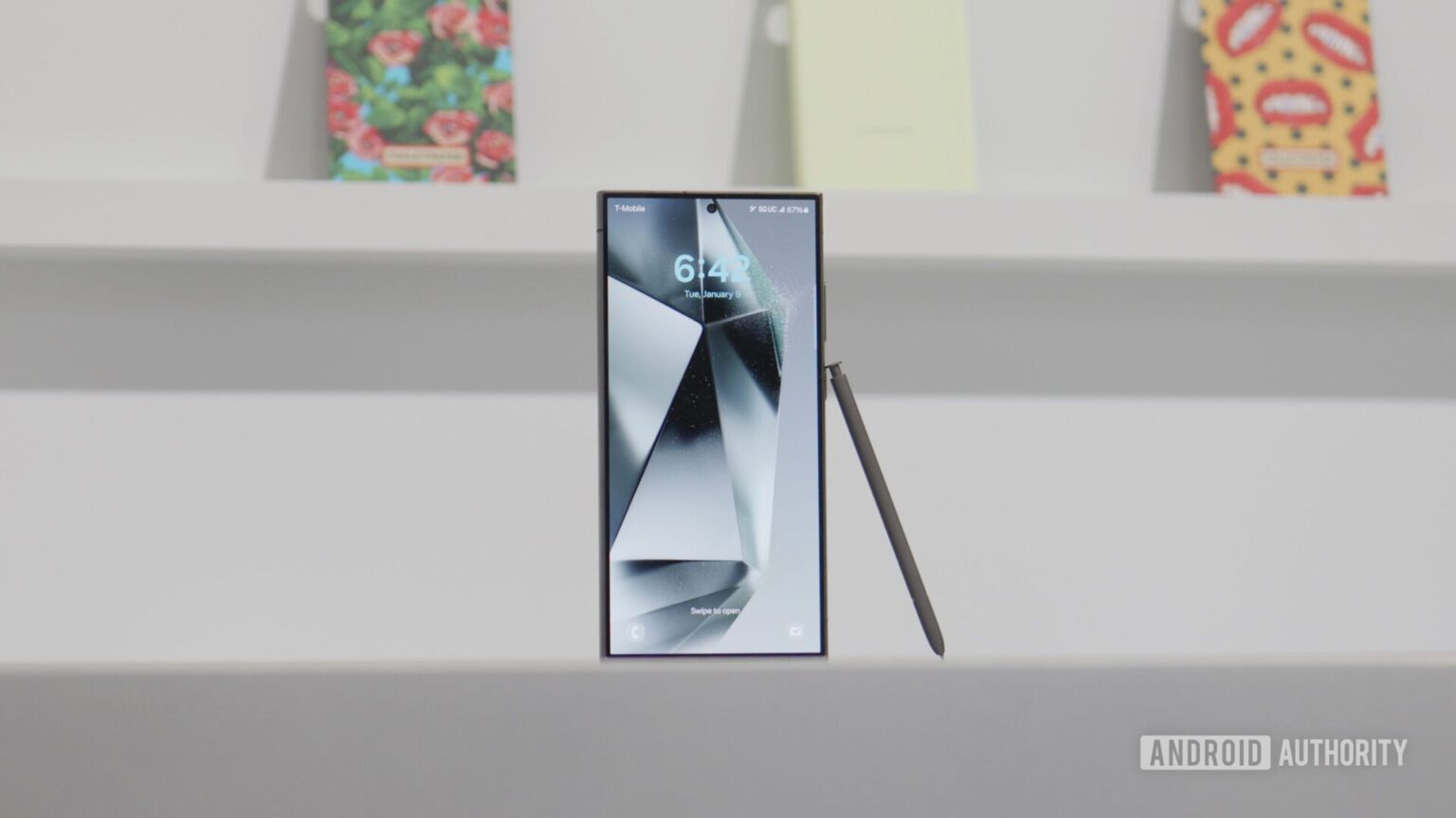 Samsung Galaxy Note series history: Every phone so far