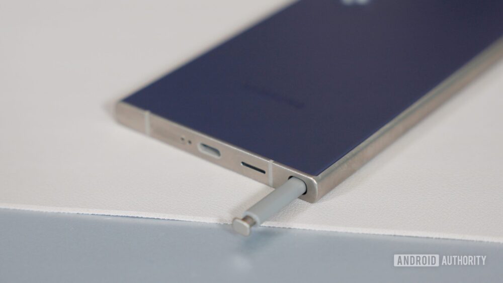 Samsung Galaxy S24 colors: What you need to know