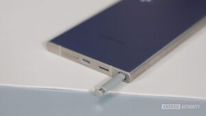 Samsung Galaxy S24 colors: What you need to know