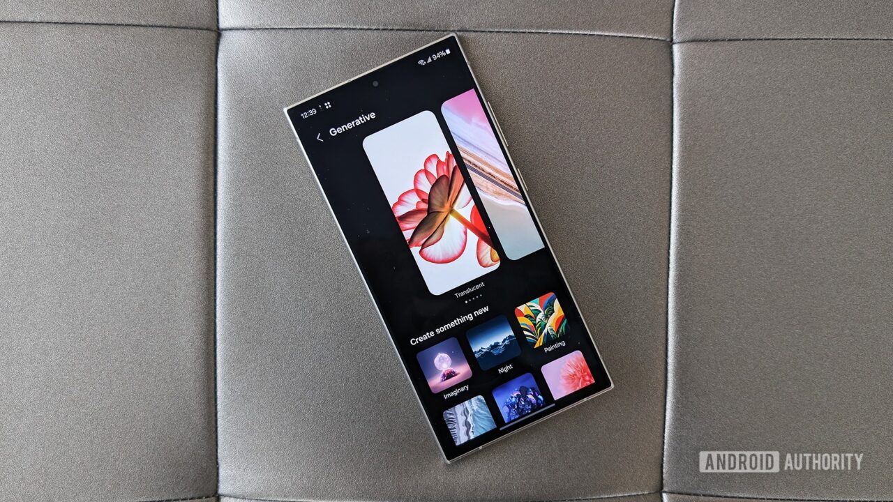 Google Pixel AI vs Samsung Galaxy AI: Which one offers more?