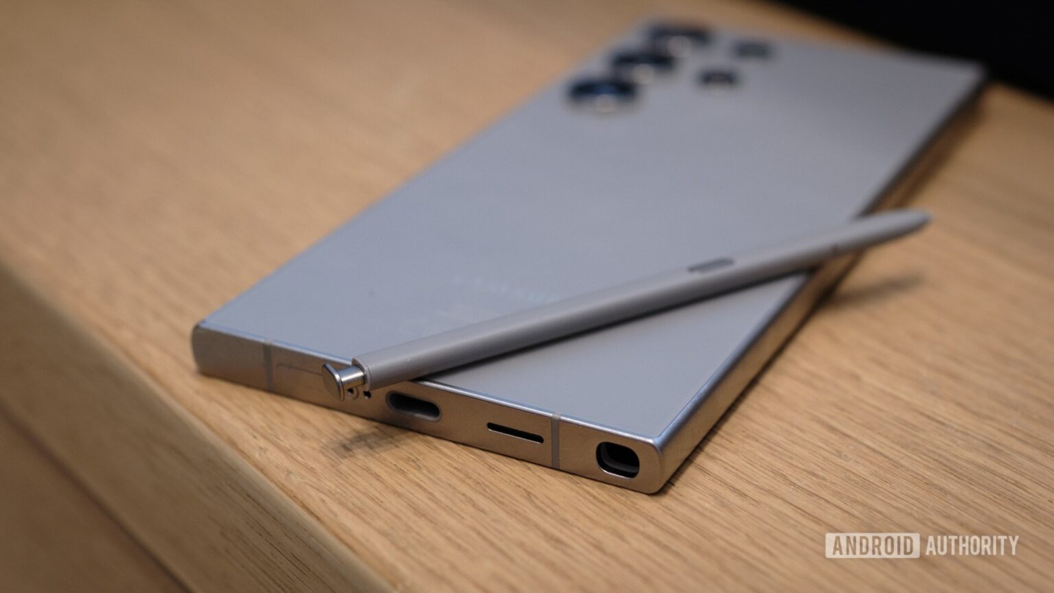 Samsung Galaxy S24 Ultra vs Galaxy S22 Ultra: Should you upgrade?