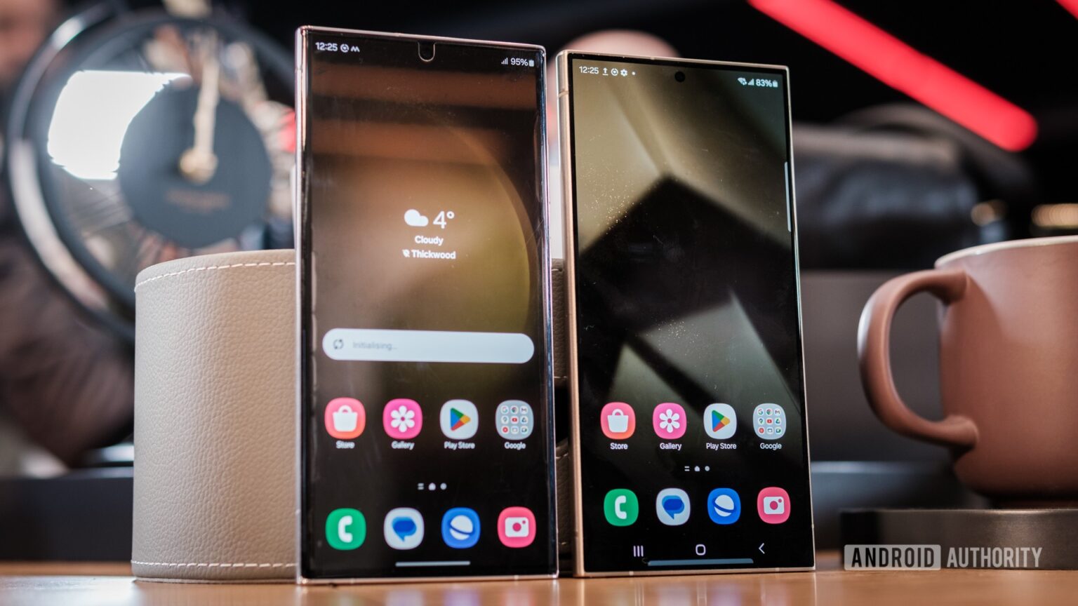 Samsung Galaxy S23 Ultra vs S24 Ultra: Should you upgrade?