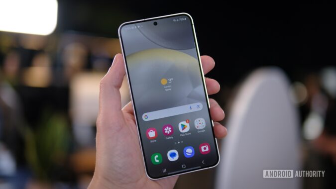 3,000! 4,000! 4,500! All those nits of peak brightness aren't really ...