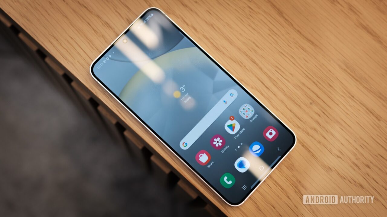 Samsung Galaxy S24: Release date, price, colors, and more!