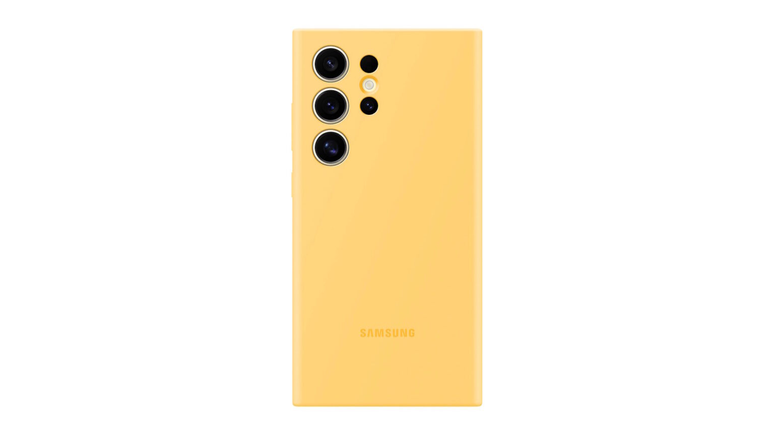 The best Samsung Galaxy S24 Ultra cases at launch - Android Authority