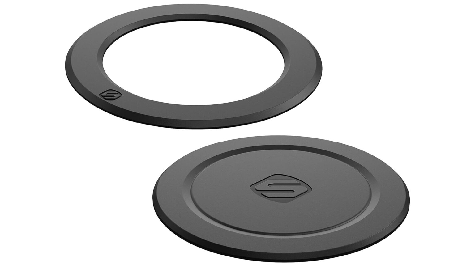 The best MagSafe adapters for Android phones in 2024 - Android Authority