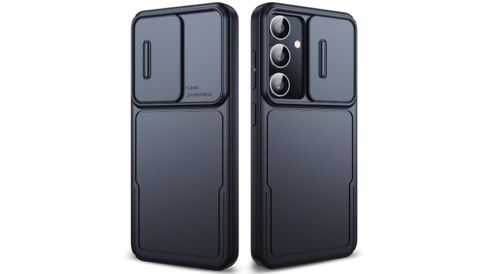 The best Samsung Galaxy S24 cases - Android Authority