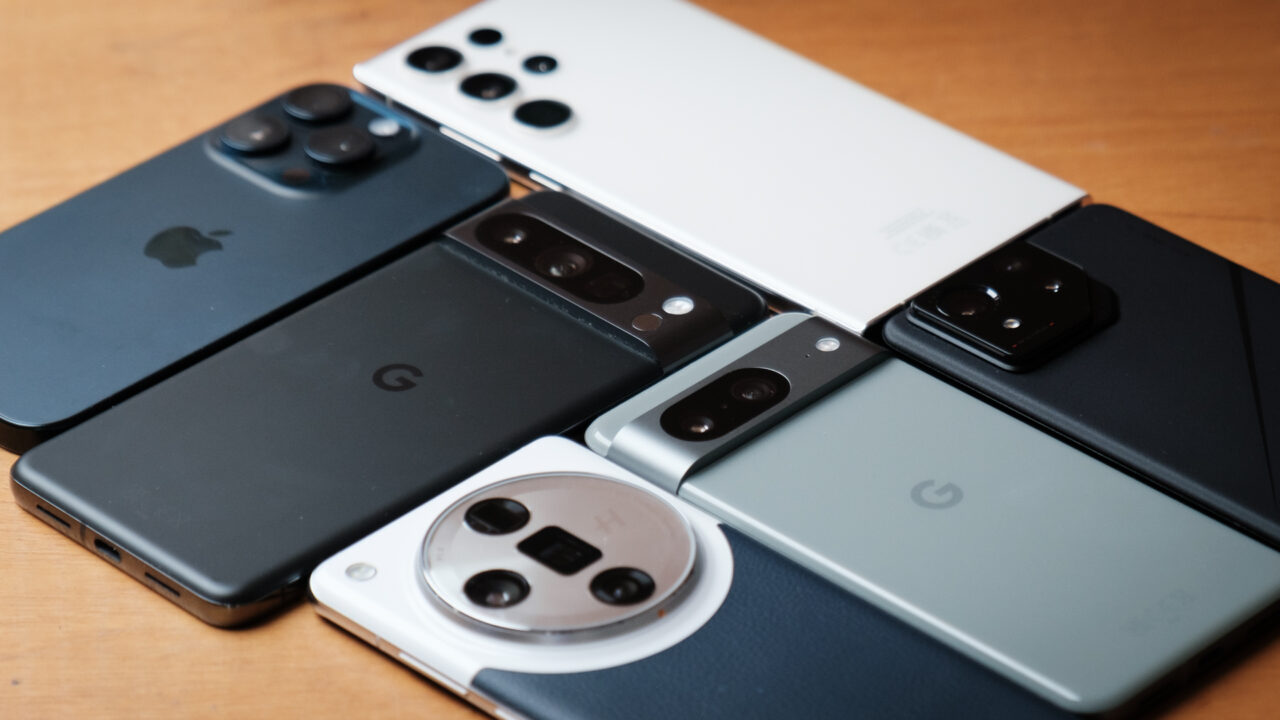 Why is my Wi-Fi so slow, and how to fix it - Android Authority