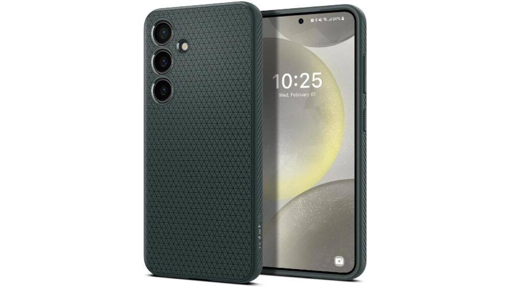 The best Samsung Galaxy S24 cases - Android Authority