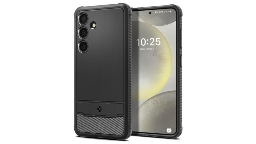 The best Samsung Galaxy S24 cases - Android Authority