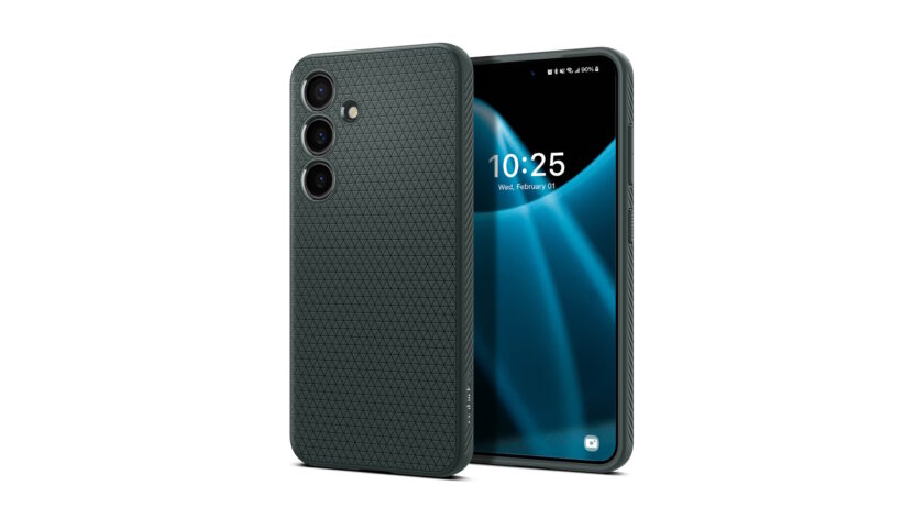 The best Samsung Galaxy S24 Plus cases you can buy - Android Authority