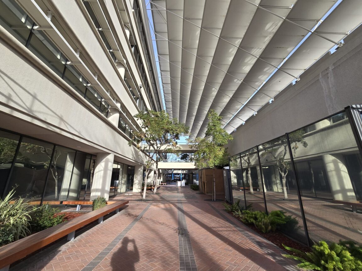 Early Samsung Galaxy S24 Ultra camera samples - Android Authority