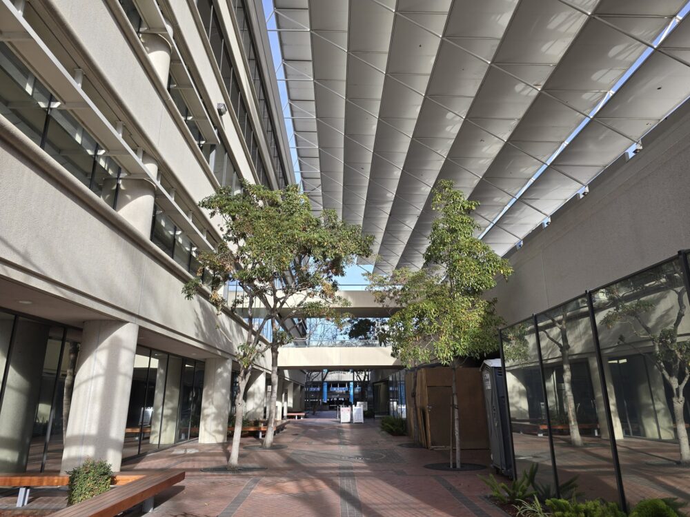 Early Samsung Galaxy S24 Ultra camera samples - Android Authority