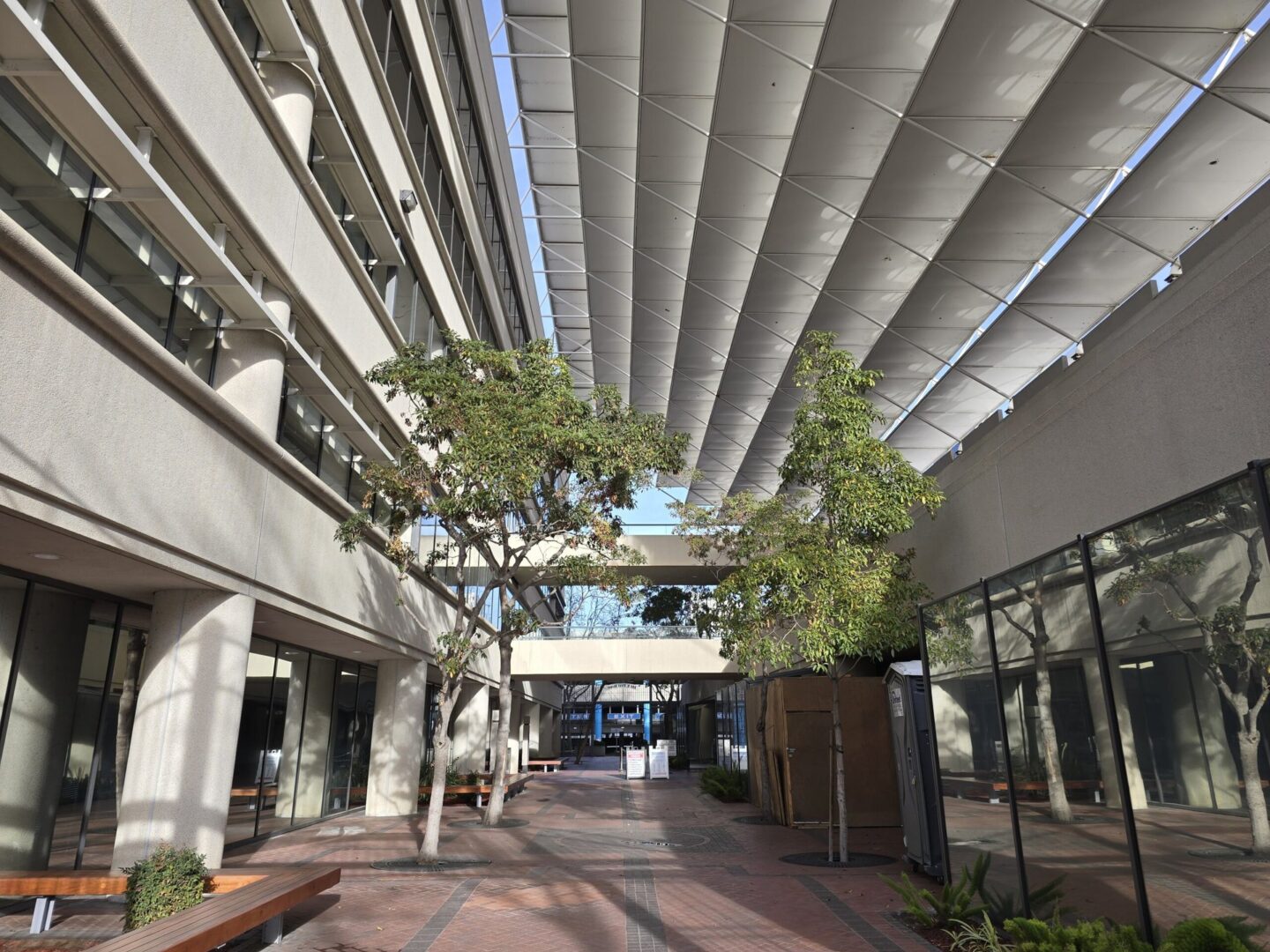 Early Samsung Galaxy S24 Ultra camera samples - Android Authority