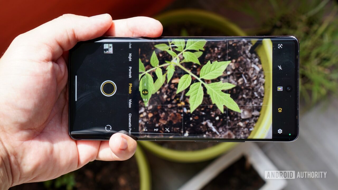 Vivo X100 Pro review: Should you buy it?