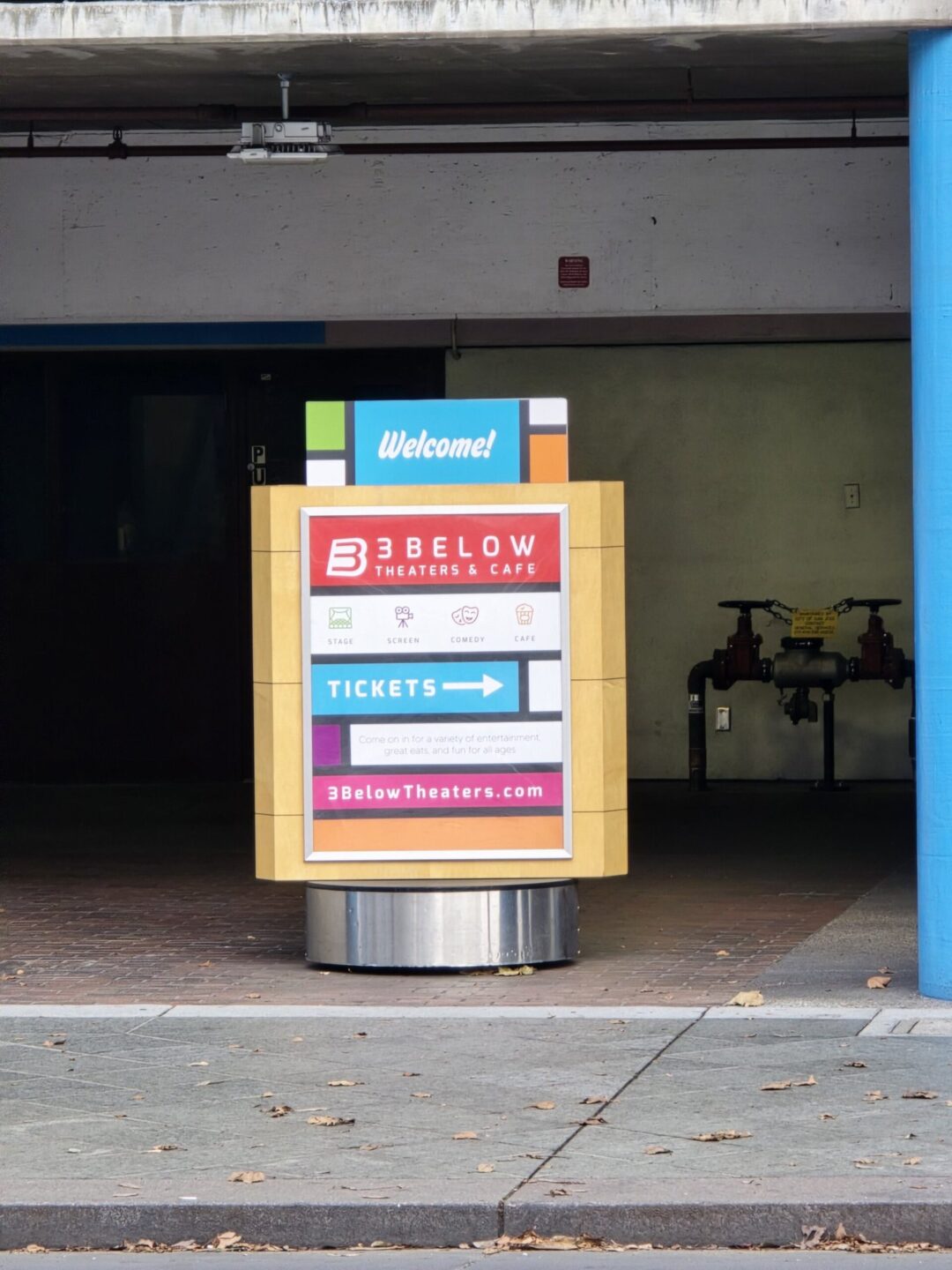 Early Samsung Galaxy S24 Ultra camera samples - Android Authority