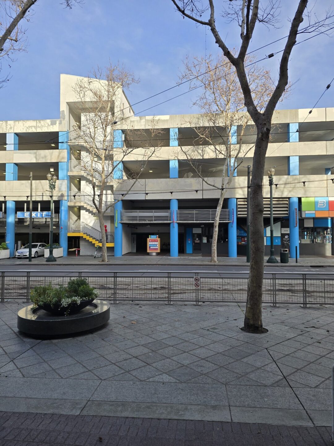 Early Samsung Galaxy S24 Ultra camera samples - Android Authority