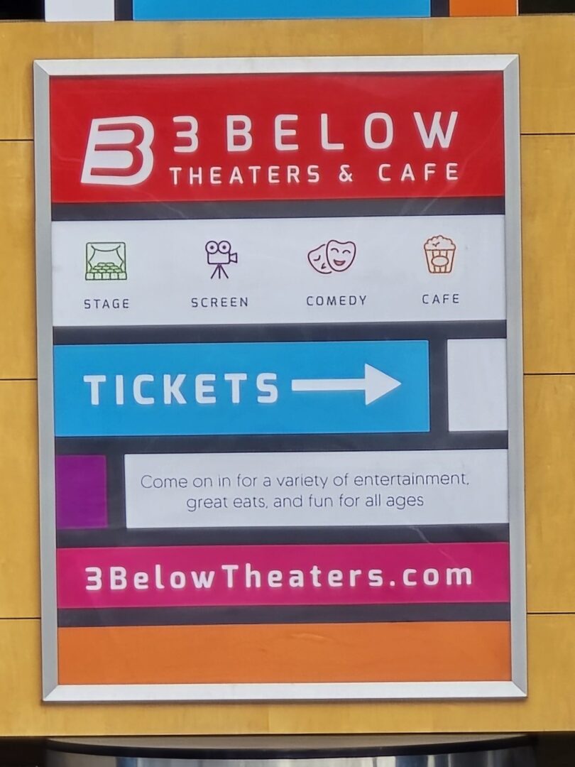 Early Samsung Galaxy S24 Ultra camera samples - Android Authority