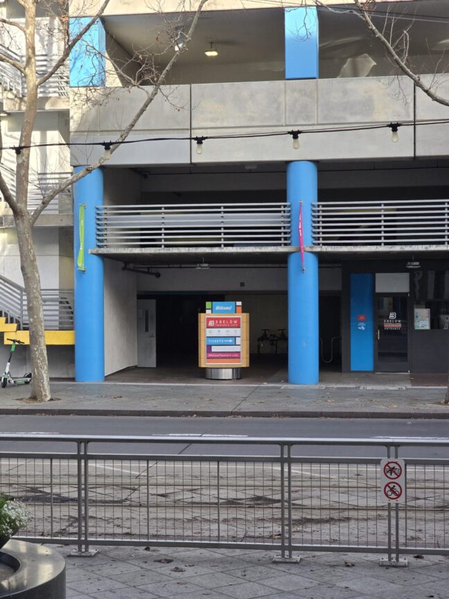 Early Samsung Galaxy S24 Ultra camera samples - Android Authority