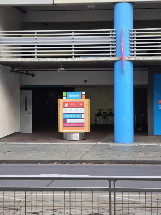 Early Samsung Galaxy S24 Ultra camera samples - Android Authority