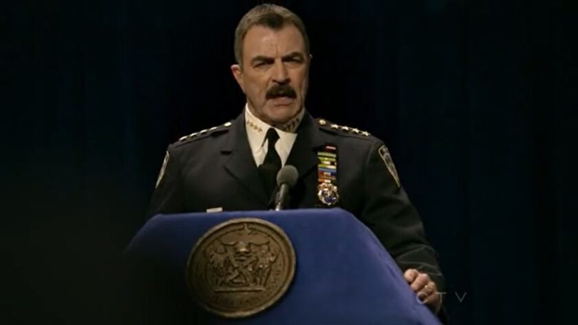 Blue Bloods season 14: Expected release date and the latest rumors