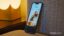 The best phone with a QWERTY keyboard in 2026 isn't a phone at all