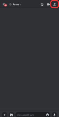How to manage notifications and sounds on Discord - Android Authority
