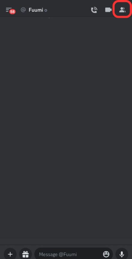 How to manage notifications and sounds on Discord - Android Authority