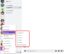 How to manage notifications and sounds on Discord - Android Authority