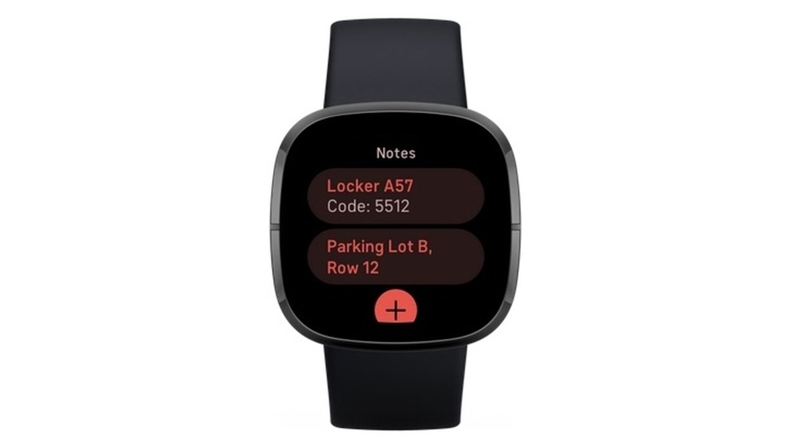 The best Fitbit apps for your Fitbit smartwatch - Android Authority