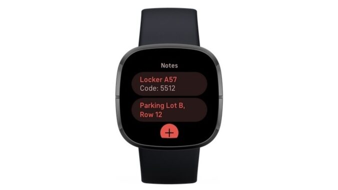 The best Fitbit apps for your Fitbit smartwatch - Android Authority