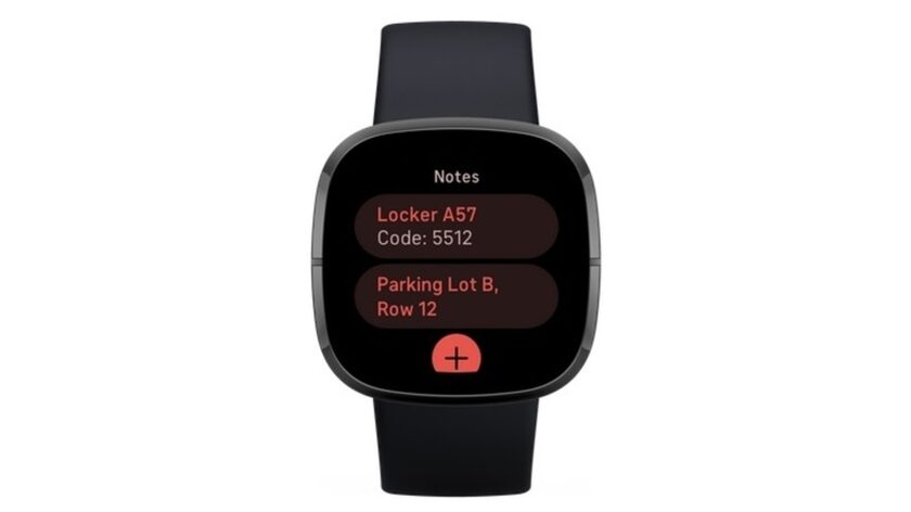The best Fitbit apps for your Fitbit smartwatch - Android Authority