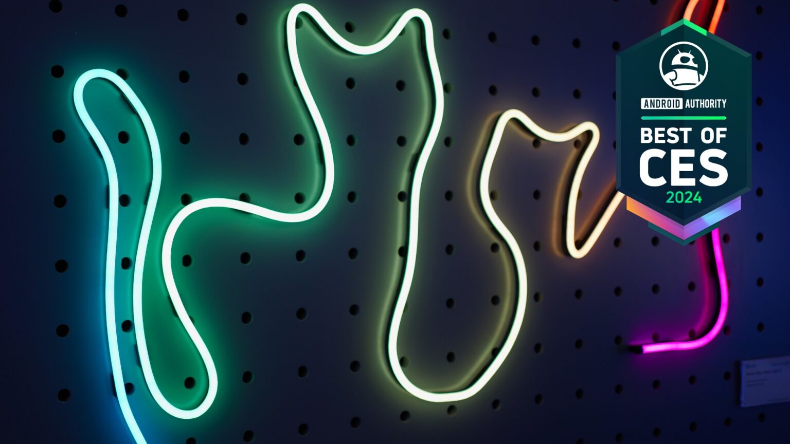 Prime deal: The Govee Neon Rope Light 2 drops a record 40%