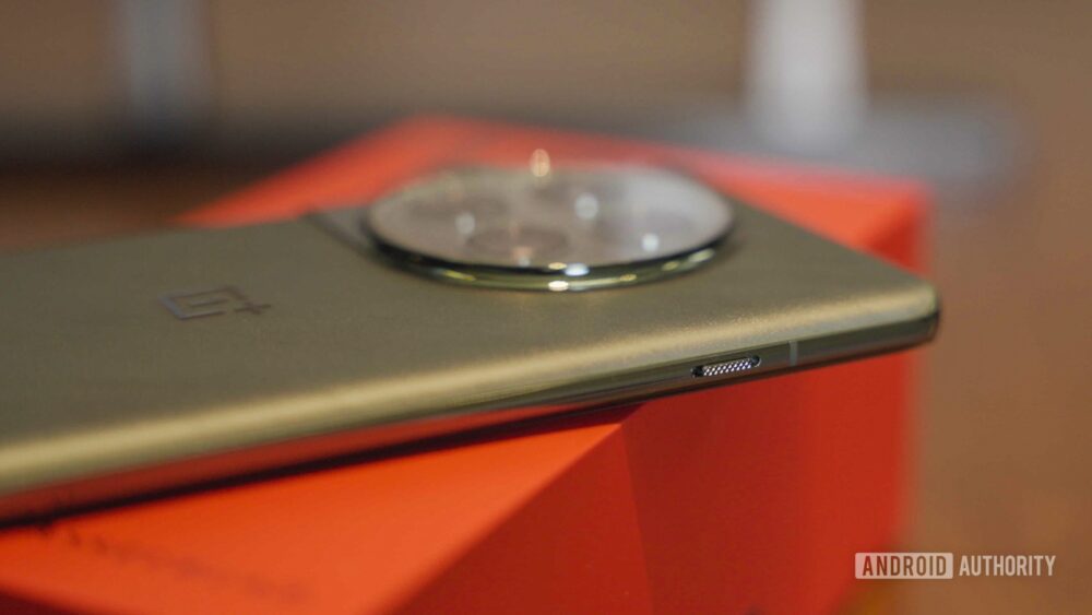 OnePlus 13 rumors: Everything we know so far and what we want to see