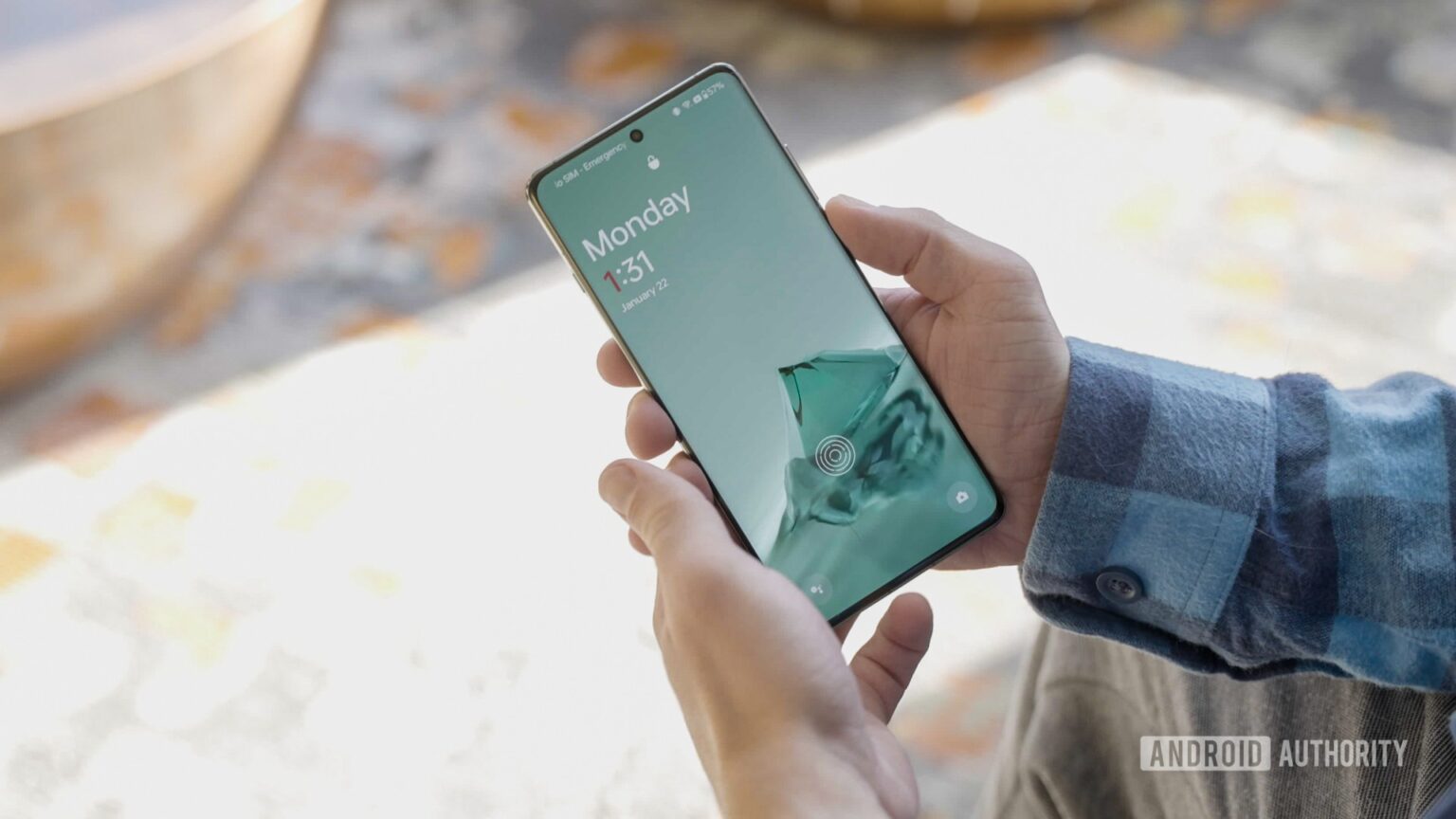 OnePlus wallpapers: Get all your favorites ones here - Android Authority