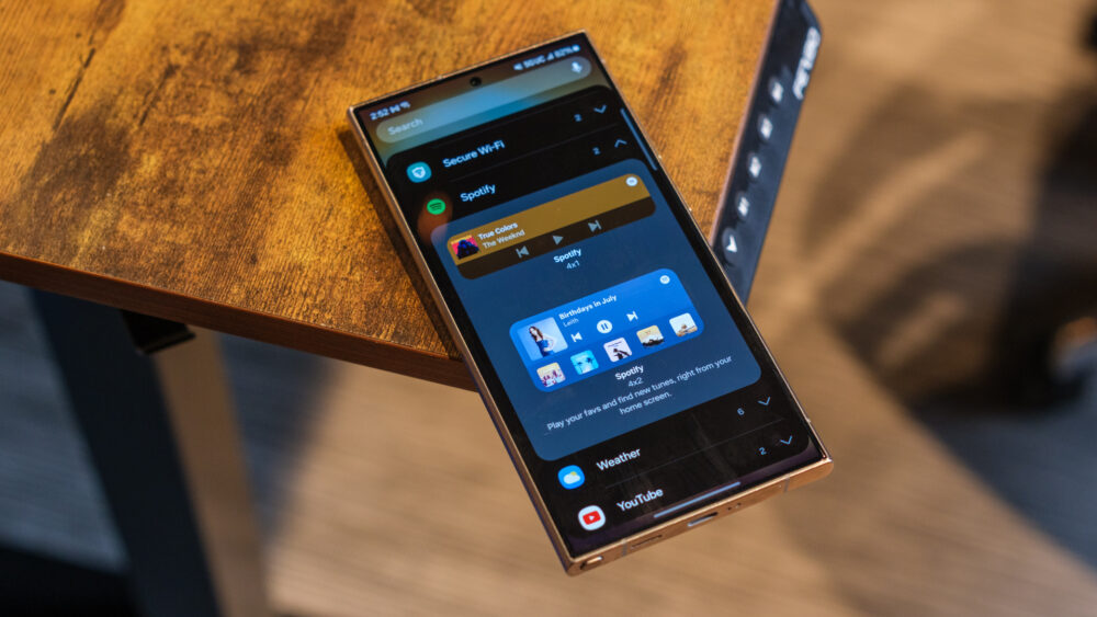 The 15 best Android widgets - Android Authority